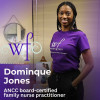 Meet the Team | Women First, LLC