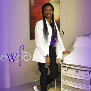 Women First | Women's Health Center | Lafayette, Broussard, New Iberia, LA