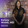 Meet the Team | Women First, LLC
