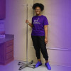 Meet the Team | Women First, LLC